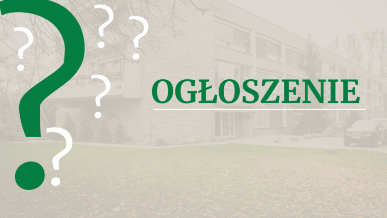 IMG PAN – Instytut Mechaniki Górotworu Polskiej Akademii Nauk ... IMG PAN – Instytut Mechaniki Górotworu Polskiej Akademii Nauk ...